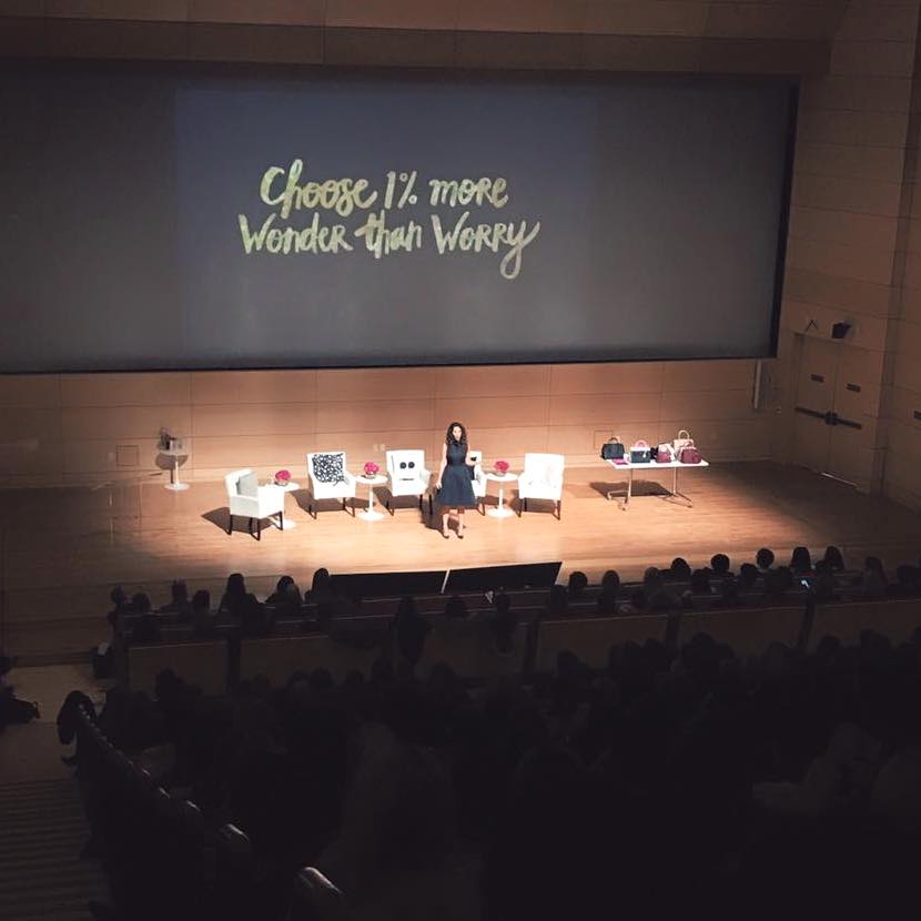 Amber Rae | Bestselling author, speaker & journaling mentor