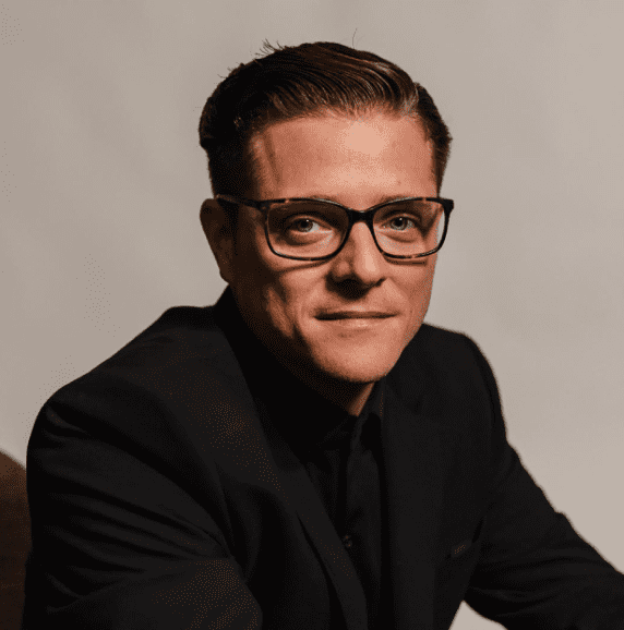 The Feelings Journal by Amber Rae