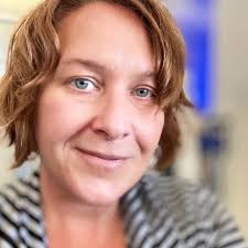 On The Page with Amber Rae | A 30-Day Writing Sprint