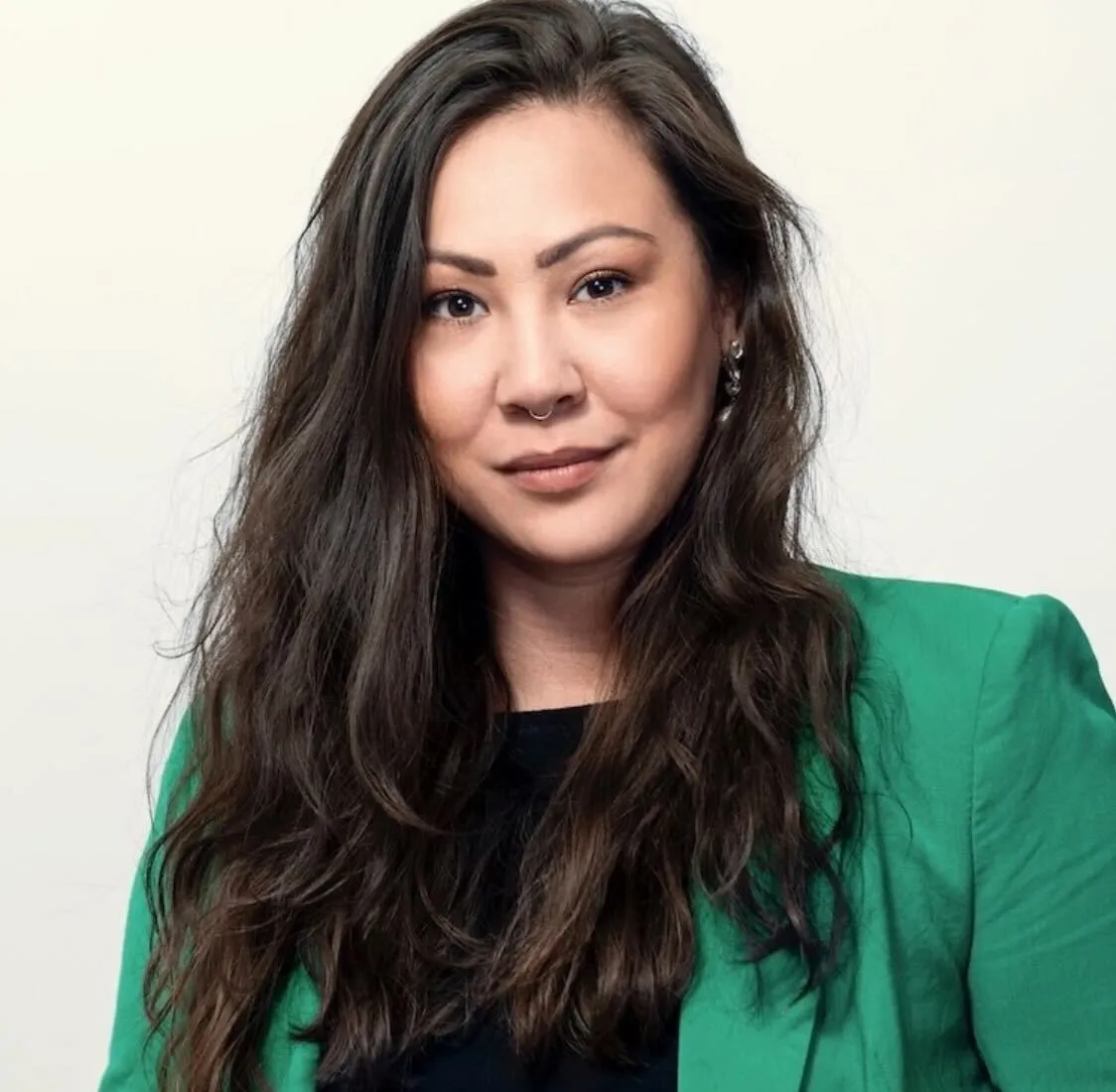 Social Space - Team og bestyrelse