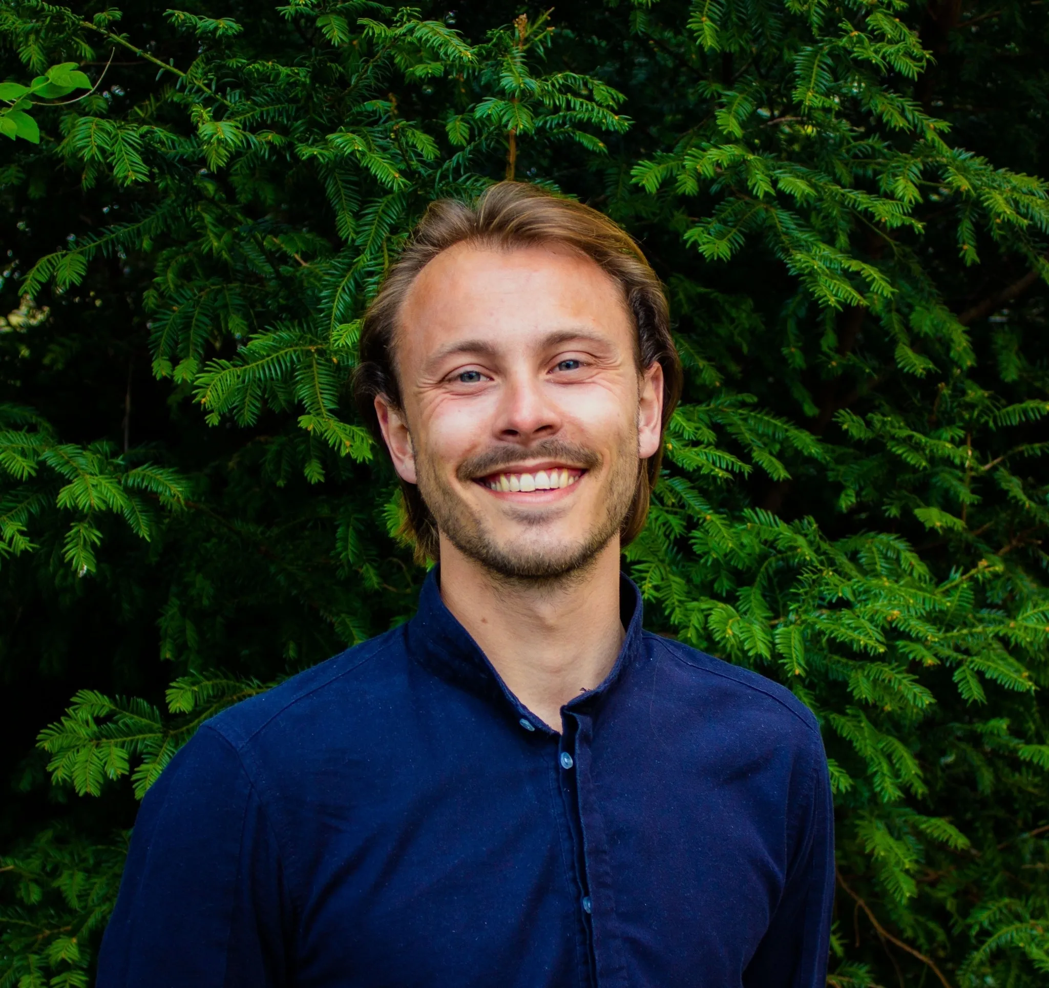 Social Space - Team og bestyrelse