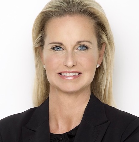 Social Space - Team og bestyrelse