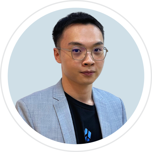 About Us I Halogen Capital