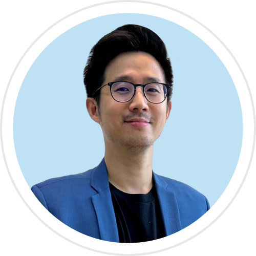 About Us I Halogen Capital