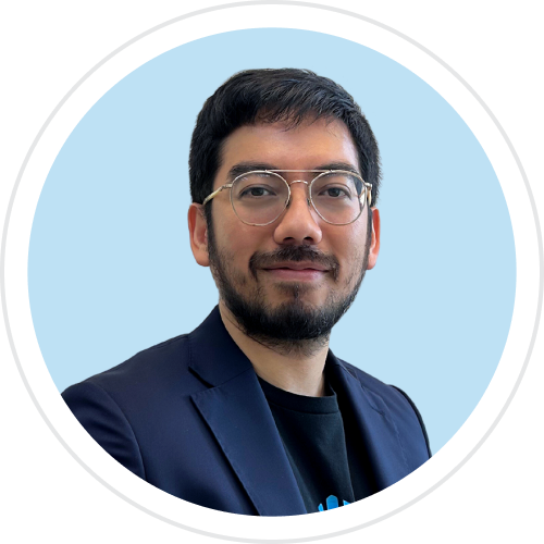 About Us I Halogen Capital