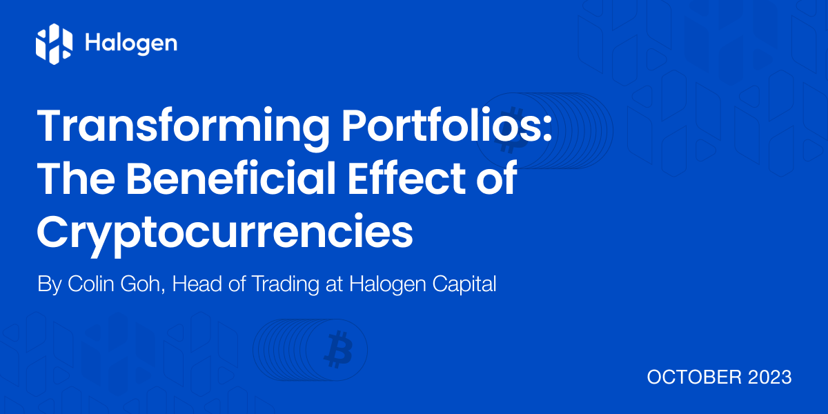 Learn I Halogen Capital