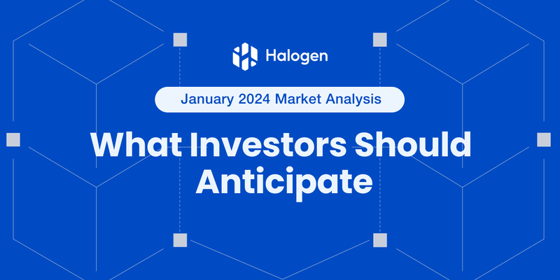 Learn I Halogen Capital