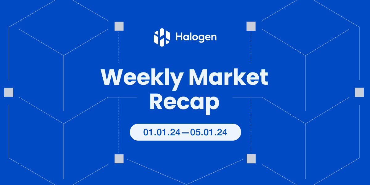 Learn I Halogen Capital