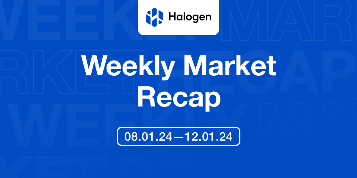 Learn I Halogen Capital