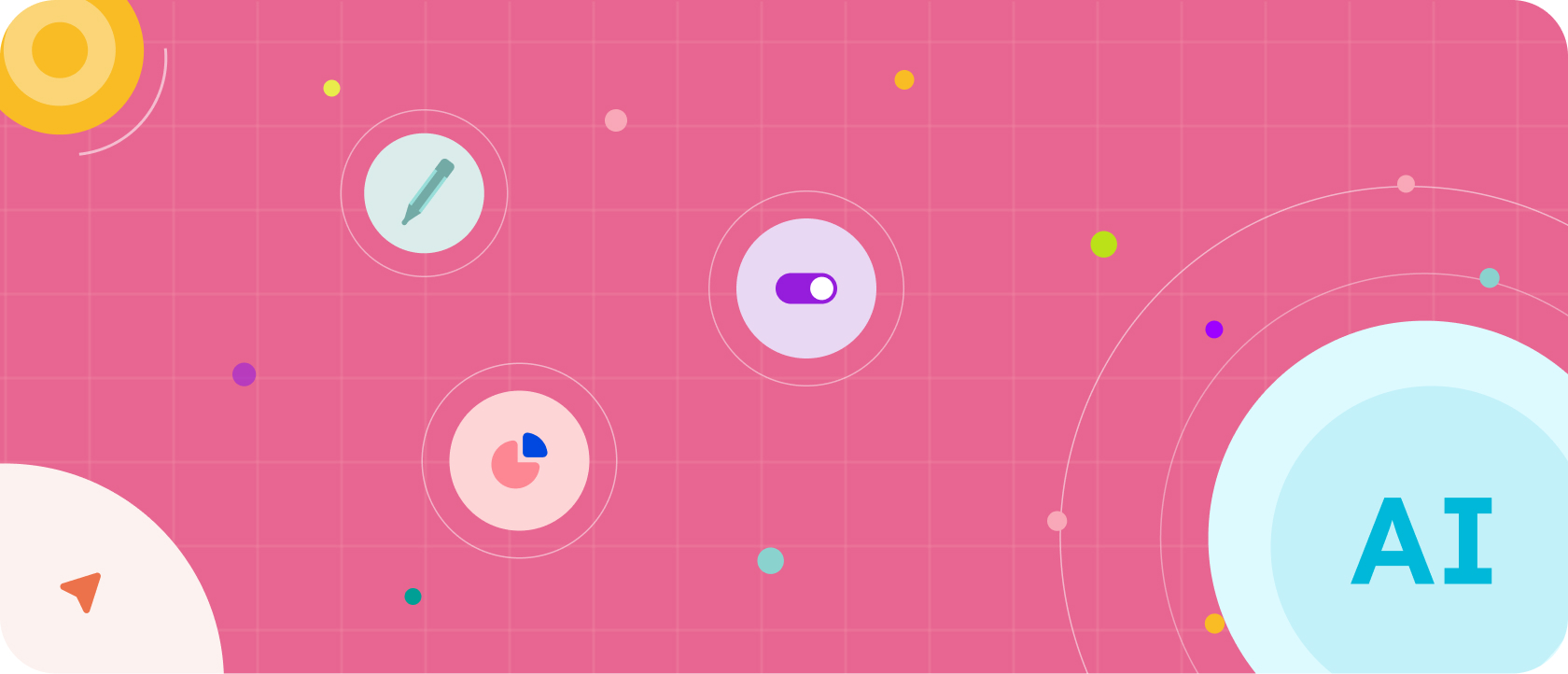 How can we use AI in the Design Process?