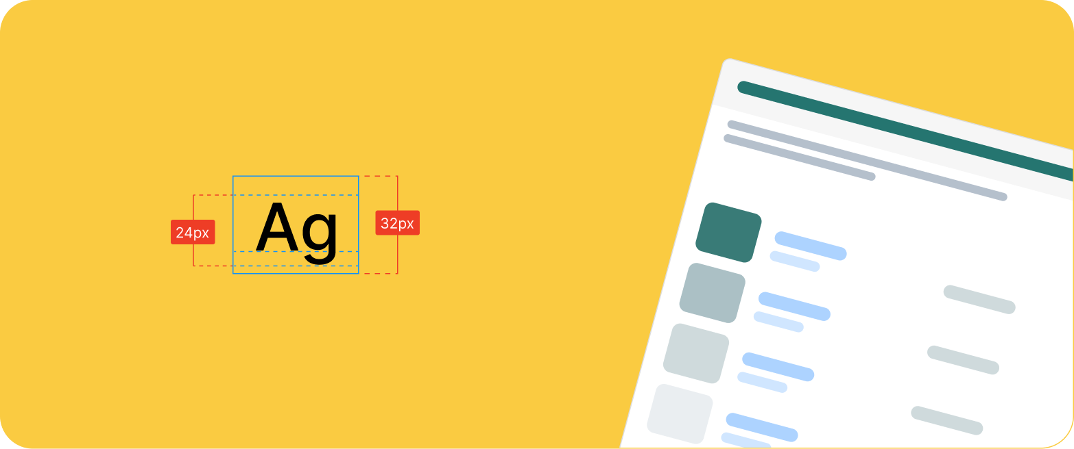 How can we use AI in the Design Process?