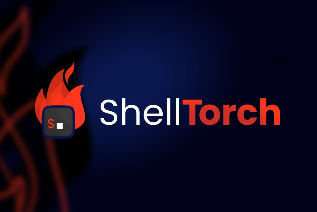 ShellTorch: Multiple Critical Vulnerabilities in PyTorch Model Server (TorchServe) (CVSS 9.9 ...
