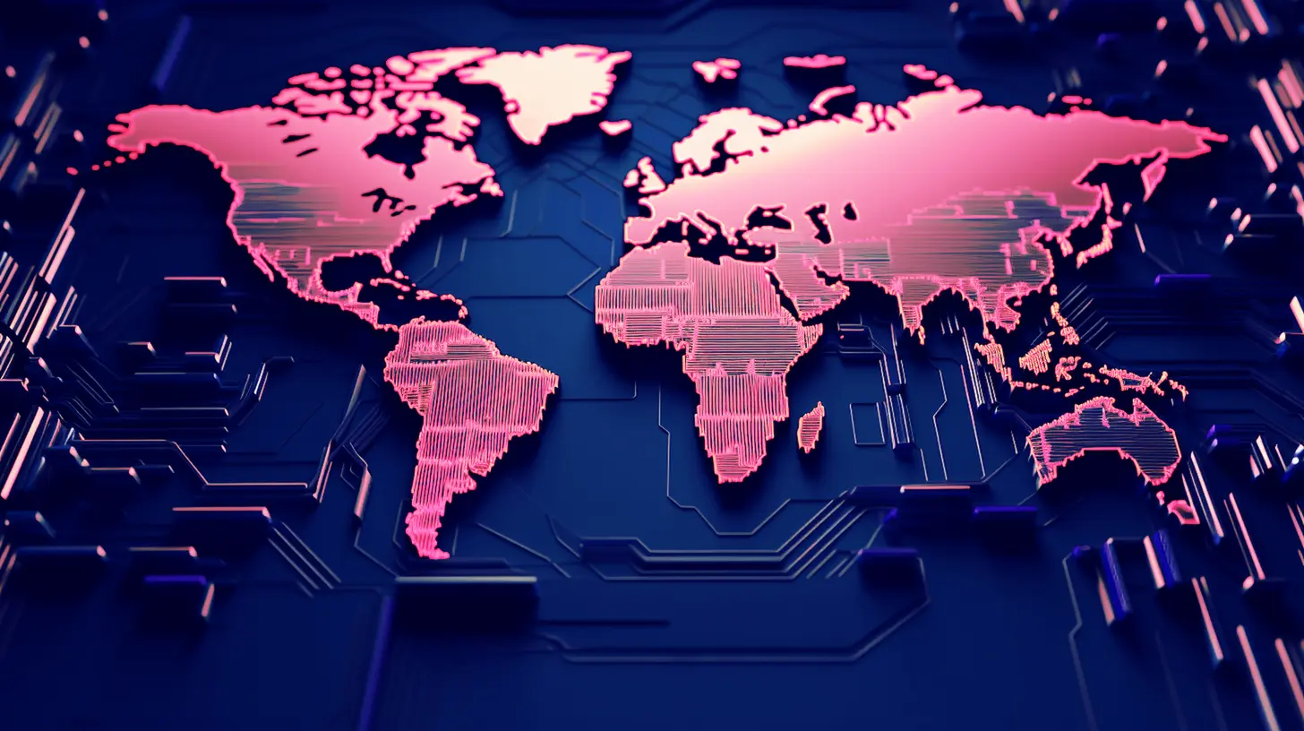 Appsec In The Age Of Ai Predicting Challenges And Opportunities For