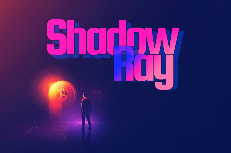 ShadowRay: First Known Attack Campaign Targeting AI Workloads Exploited In The Wild