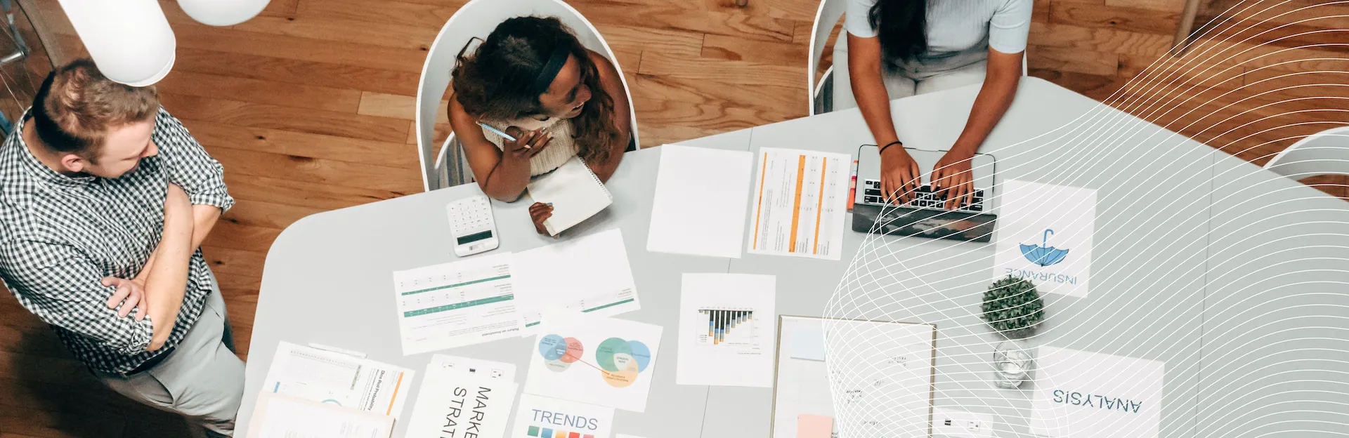 Product Building is easier with the right team setup