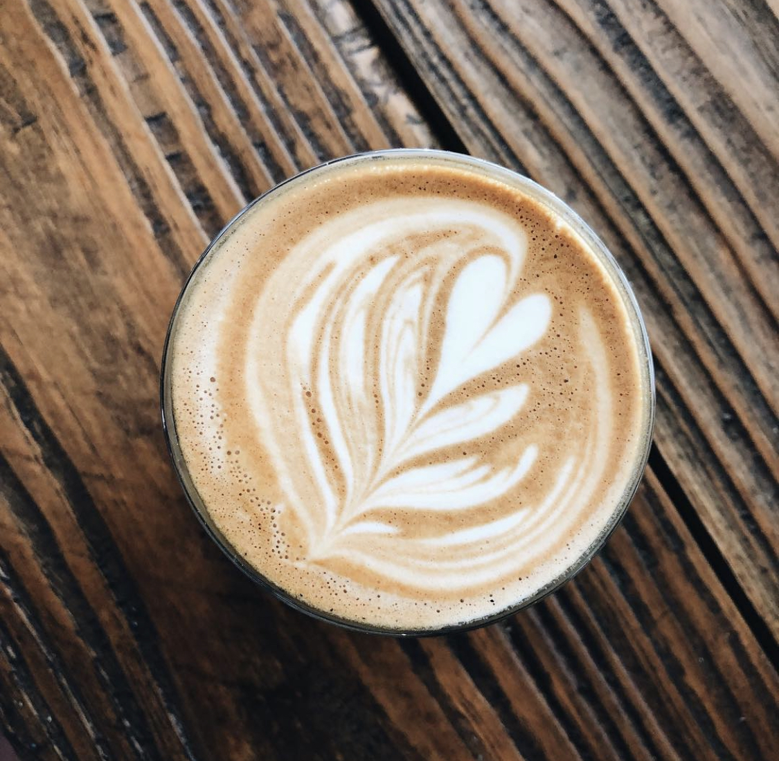 Specialty Coffee Guide Algarve: The Best Cafes to Visit | Roasters App