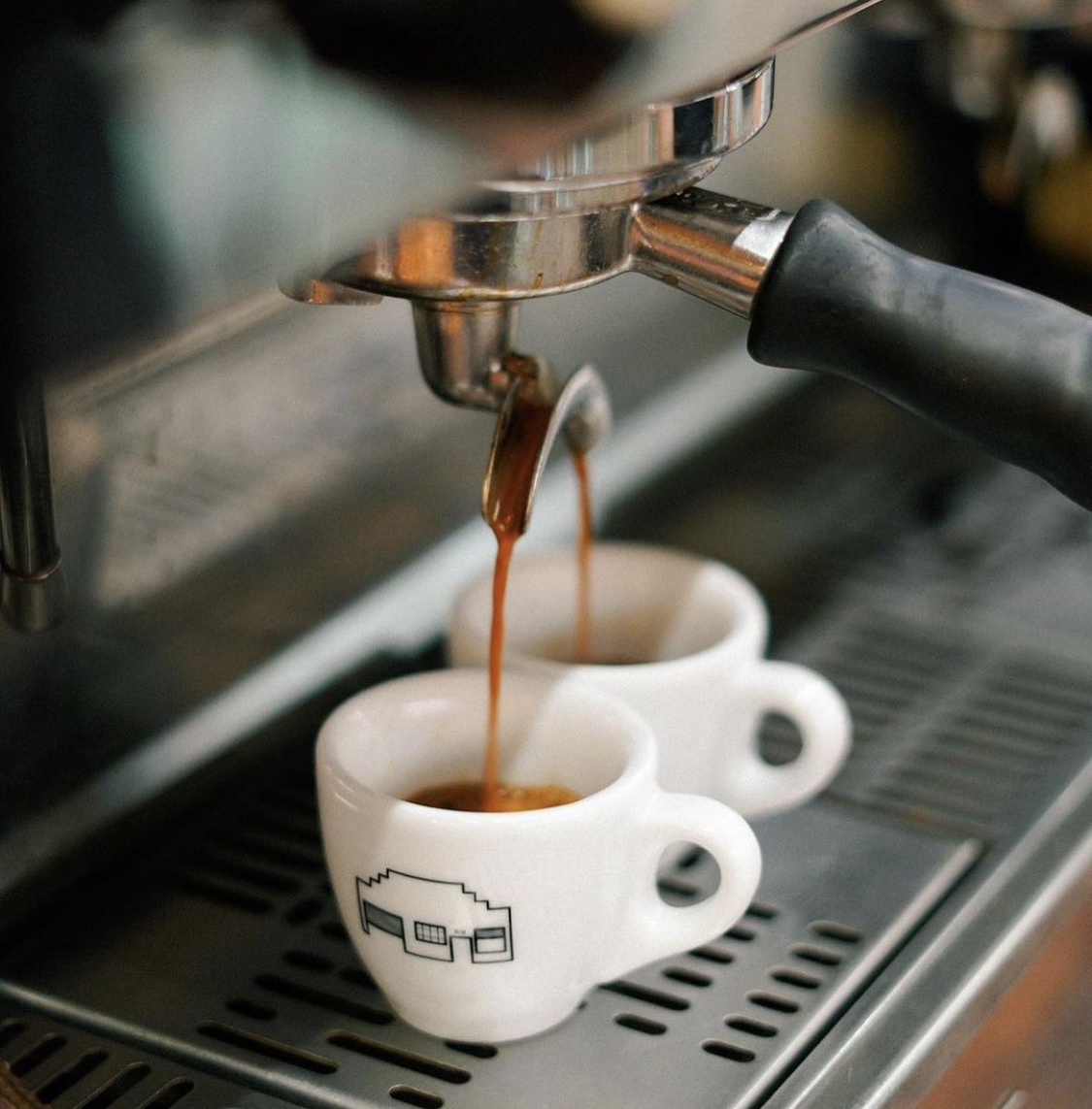Specialty Coffee Guide Melbourne: The Best Cafes to Visit | Roasters App