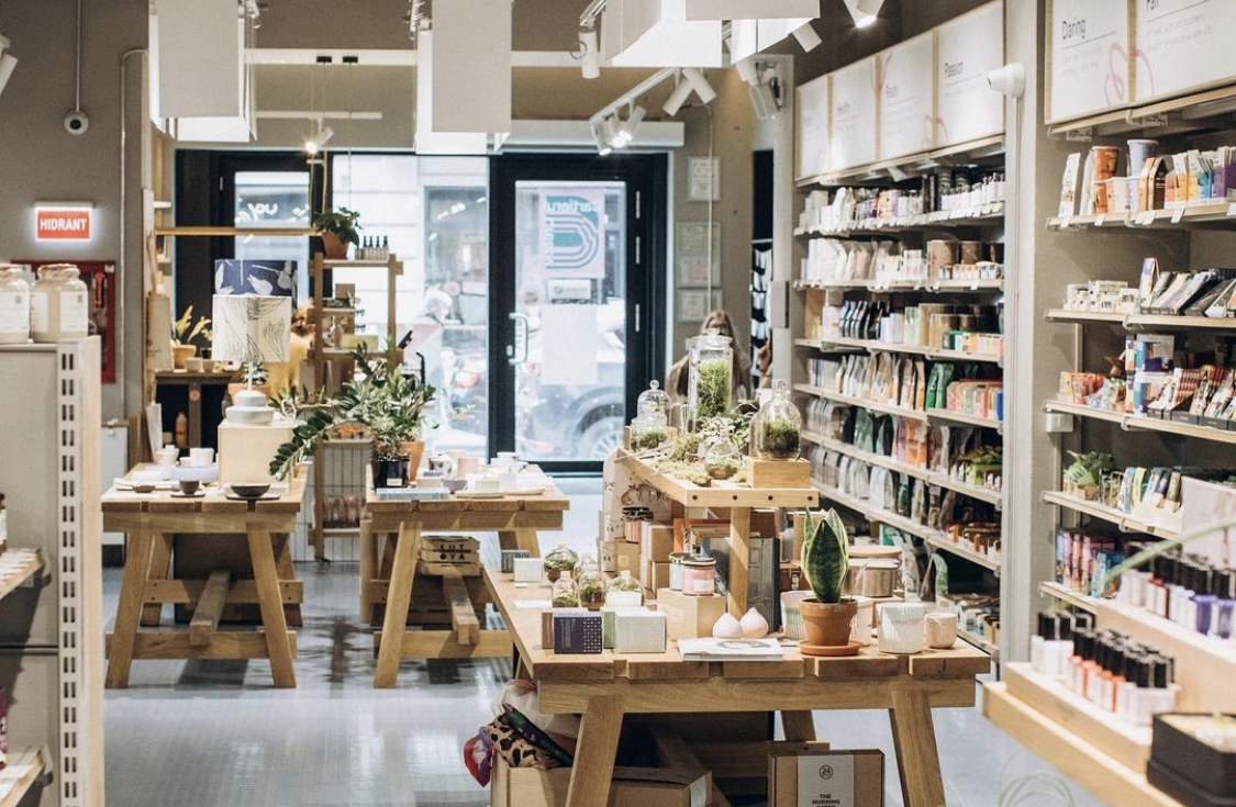 Specialty Coffee Guide Bucharest: The Best Cafes to Visit | Roasters App