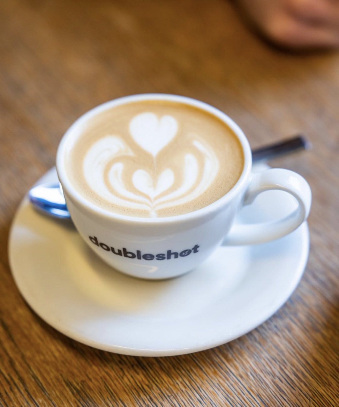 Specialty Coffee Guide Prague: The Best Cafes to Visit | Roasters App