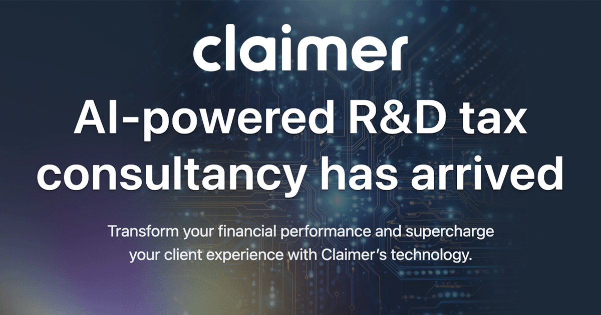 Claimer - Contact Us