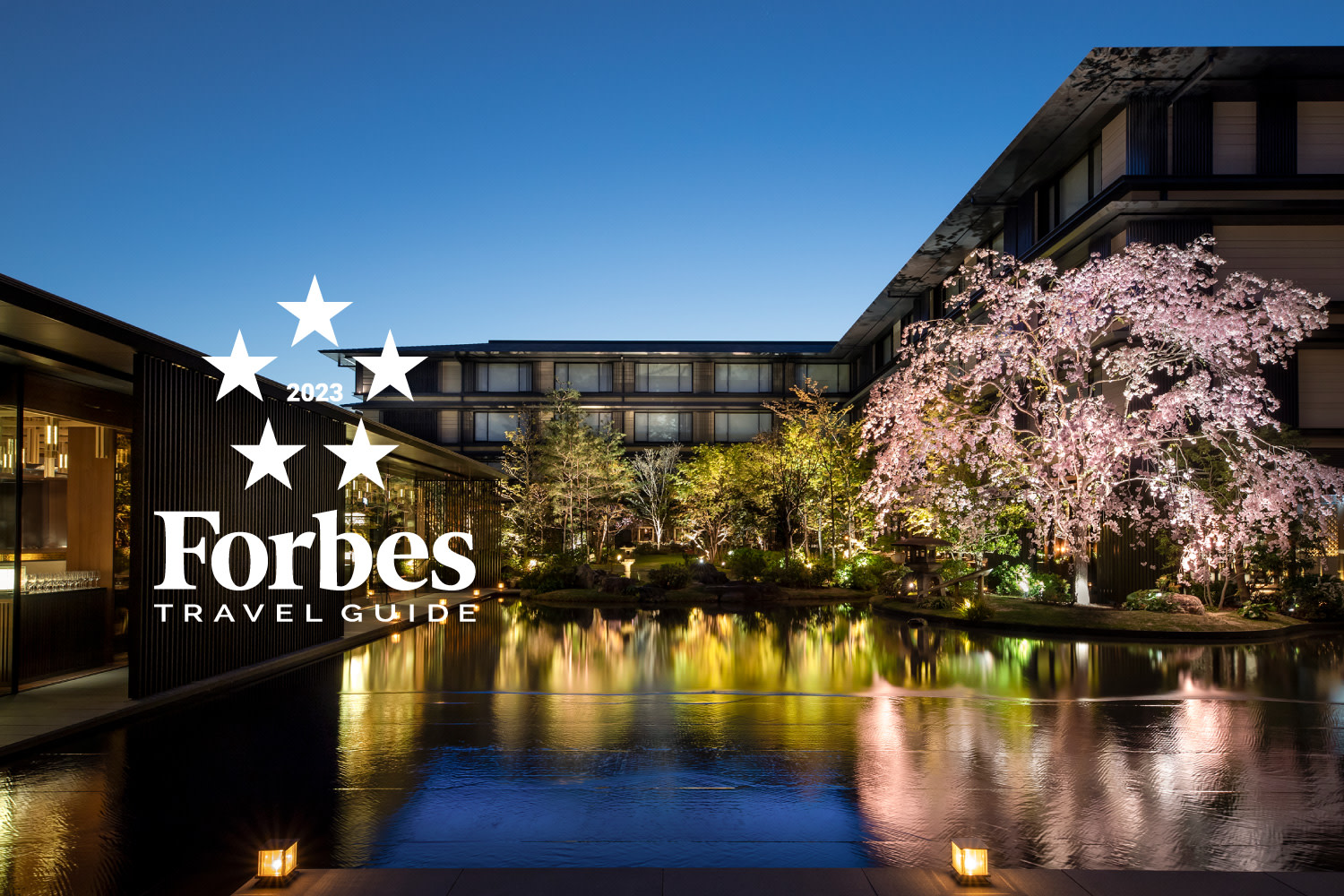 Stuart Greif: The Forbes Luxury Power Player - Machinelab Ventures - MLVP