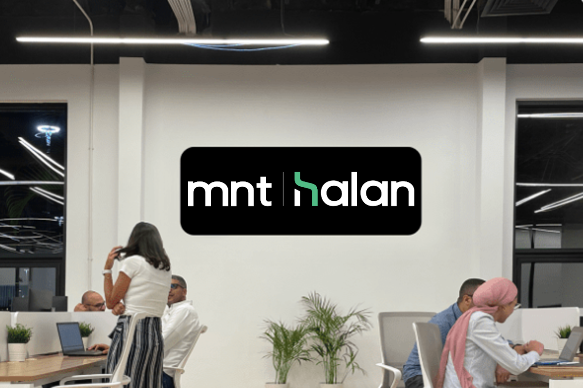 From the Nile to the Network: 12 Egyptian Fintechs Shaping the Industry - Machinelab Ventures - MLVP