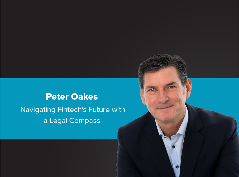 MLVP - Machinelab Features & Stories