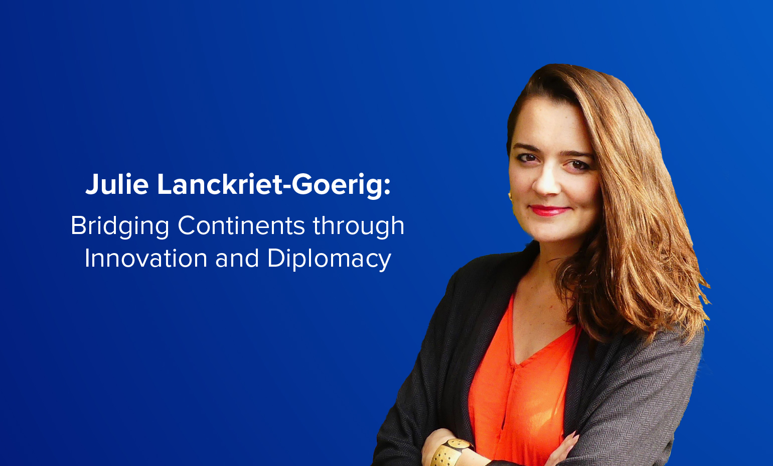 MLVP - Machinelab Features & Stories