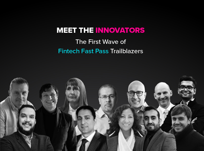 Chris Skinner: Fintech’s Most Influential Thought Leader - Machinelab ...