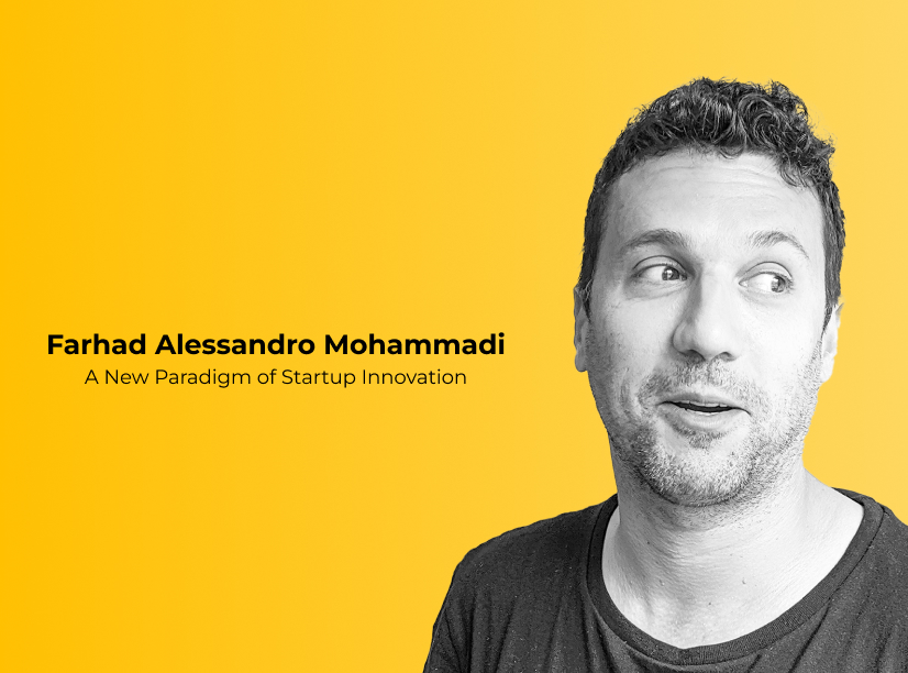 Meet the Innovators: The First Wave of Fintech Fast Pass Trailblazers - Machinelab Ventures - MLVP