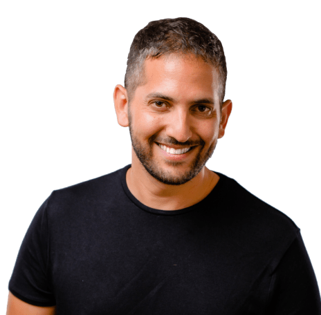 About Sentra's Leadership Team