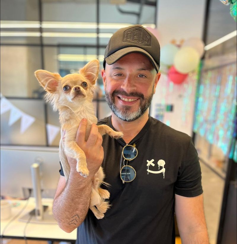 Jobs at Sentra | Check Current Openings