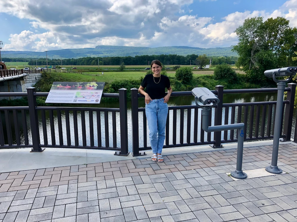 Jobs at Sentra | Check Current Openings