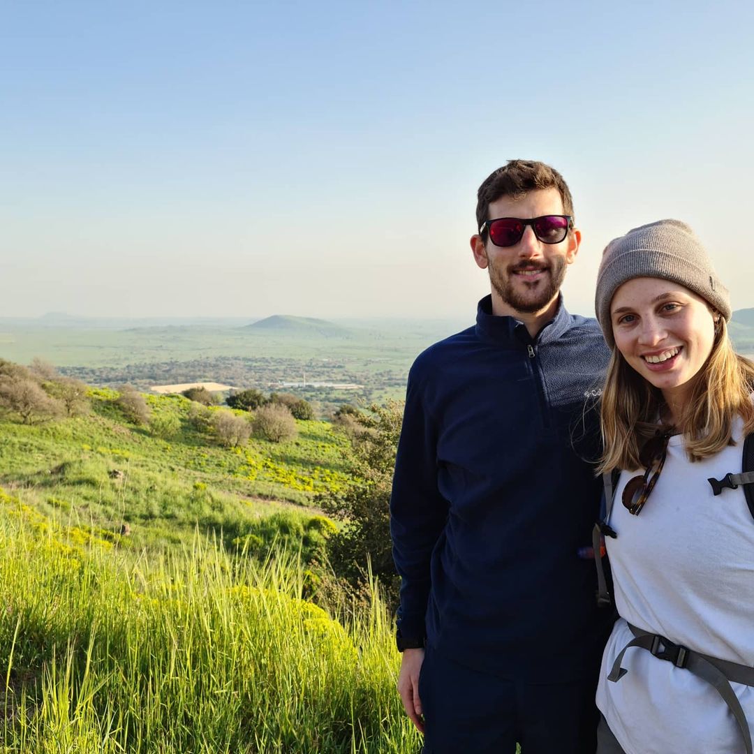 Jobs at Sentra | Check Current Openings