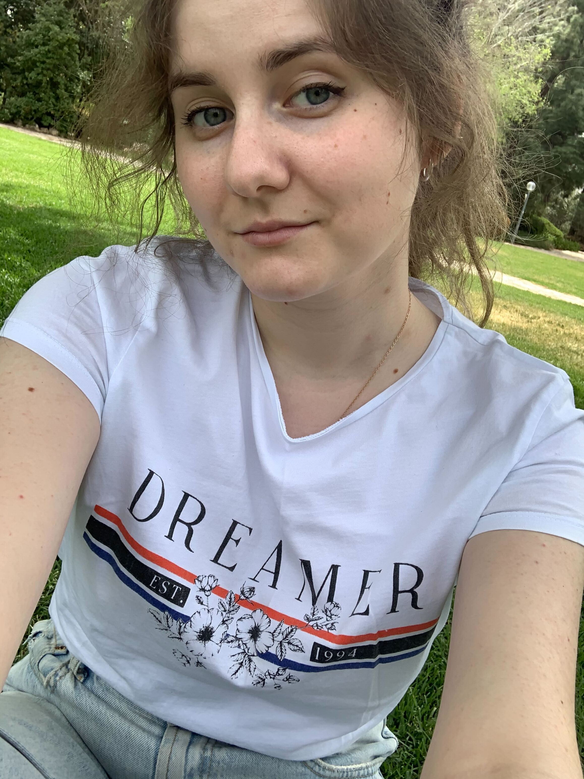 Jobs at Sentra | Check Current Openings