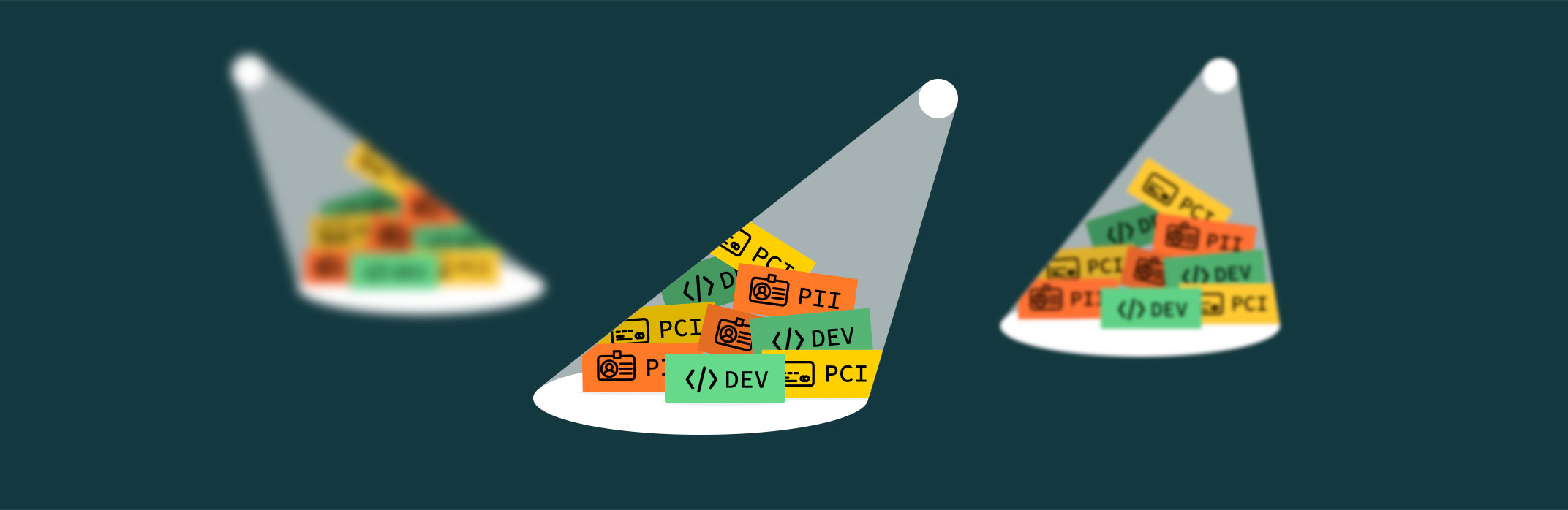 Hunting Shadow Data | Practical Guide for Security Teams