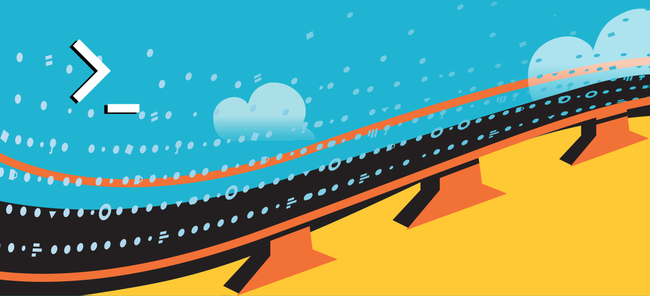 Cloud Data Security Should Be About Guardrails, not Gates | Sentra Blog