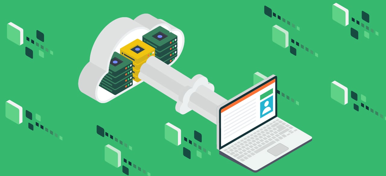 Why It’s Time to Adopt a Data Centric Approach to Security | Sentra Blog