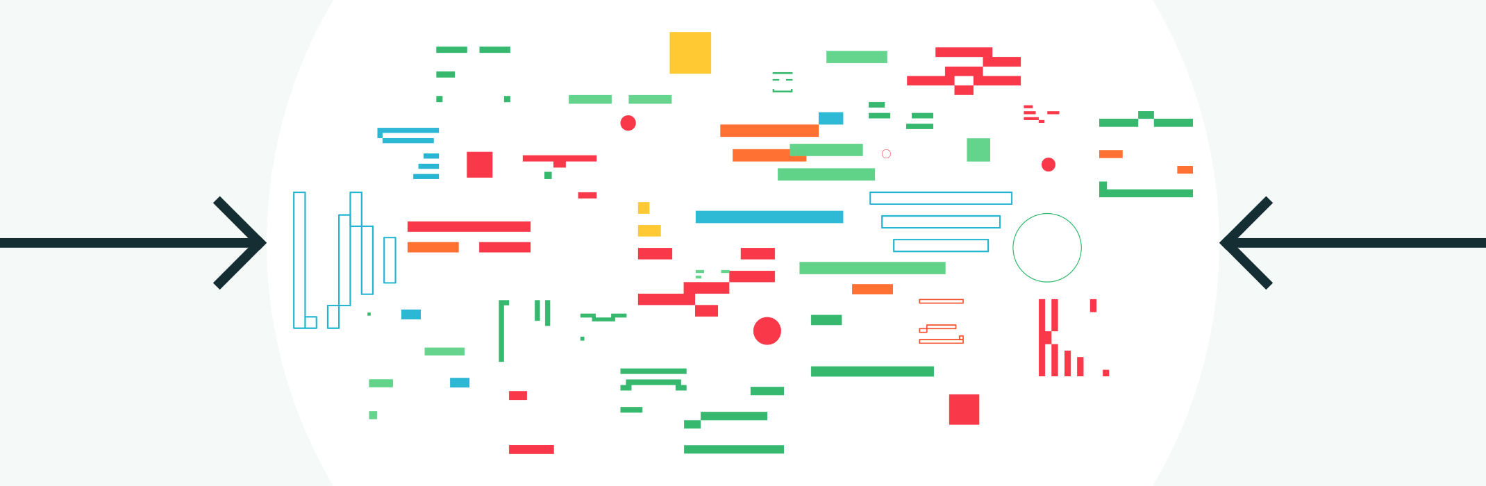 Minimizing your Data Attack Surface in the Cloud | Sentra Blog