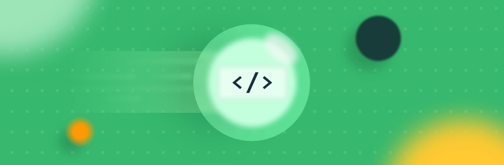 Protecting Source Code In The Cloud With Dspm Sentra Blog