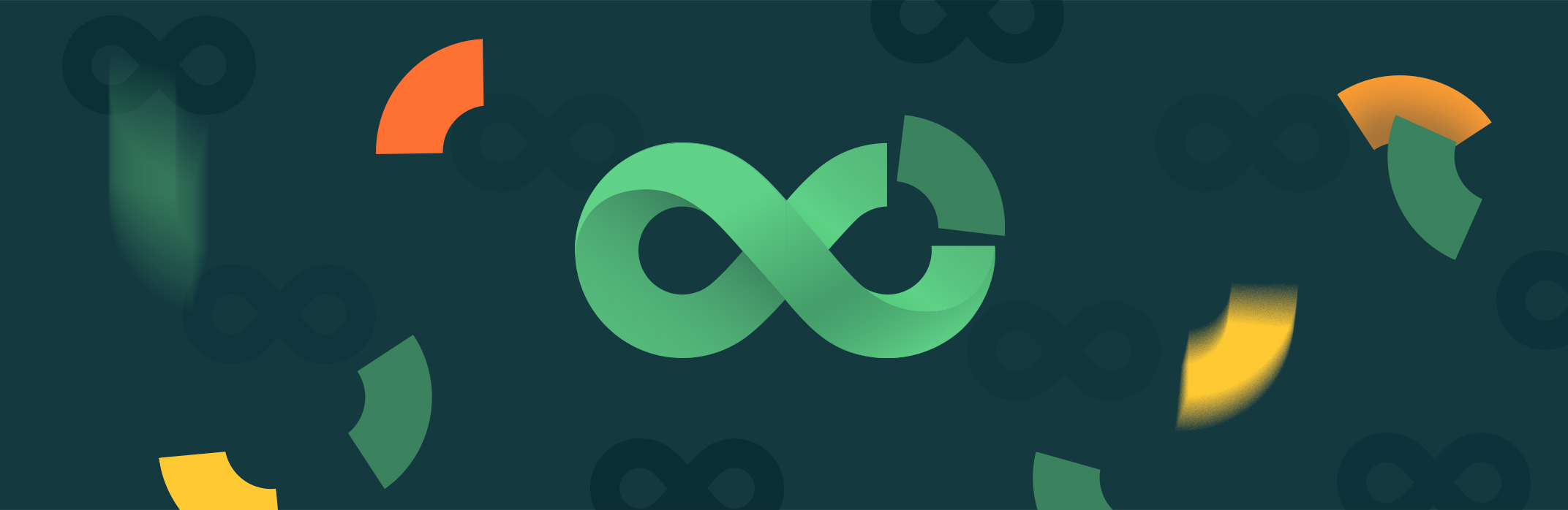 No DevOps? No Problem | Sentra Blog