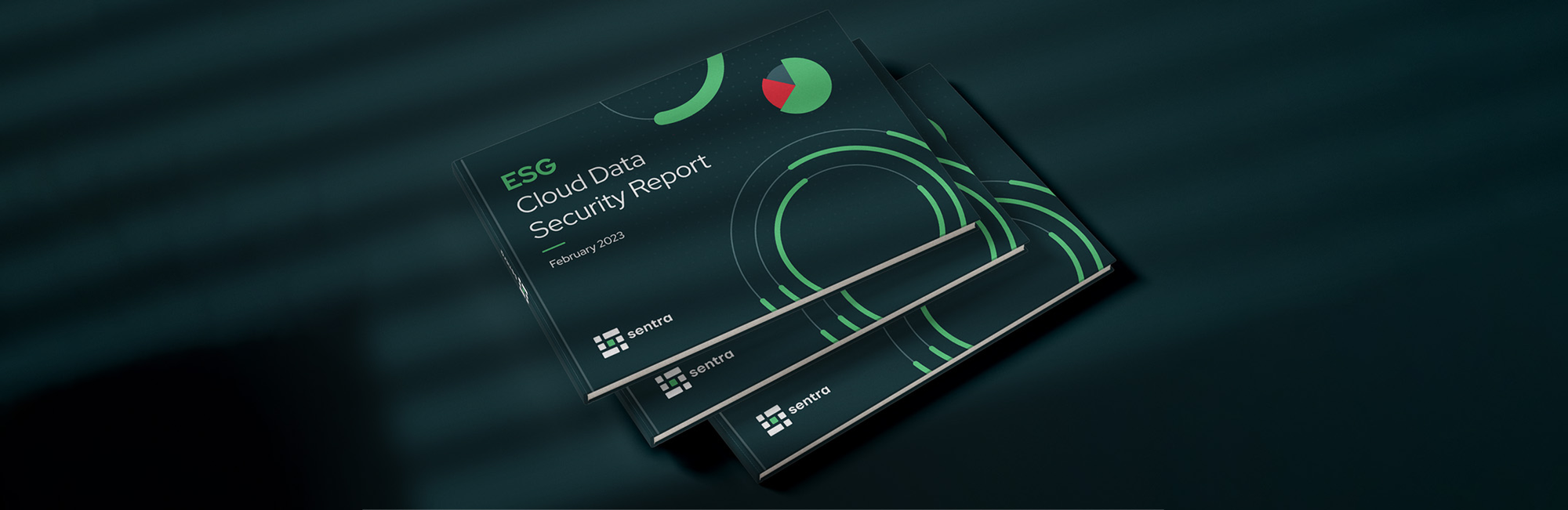 5 Key Findings for Cloud Data Security | ESG Survey