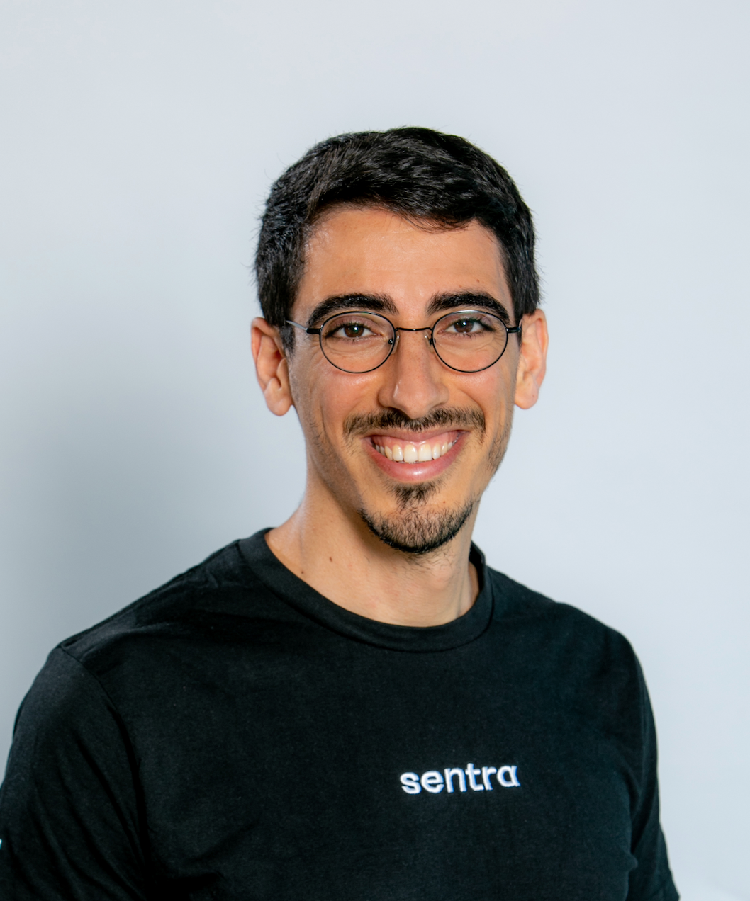 Jobs at Sentra | Check Current Openings