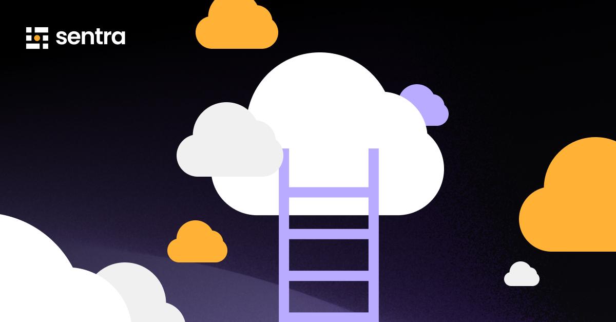 Cloud Security Strategy: Key Elements, Principles & Challenges