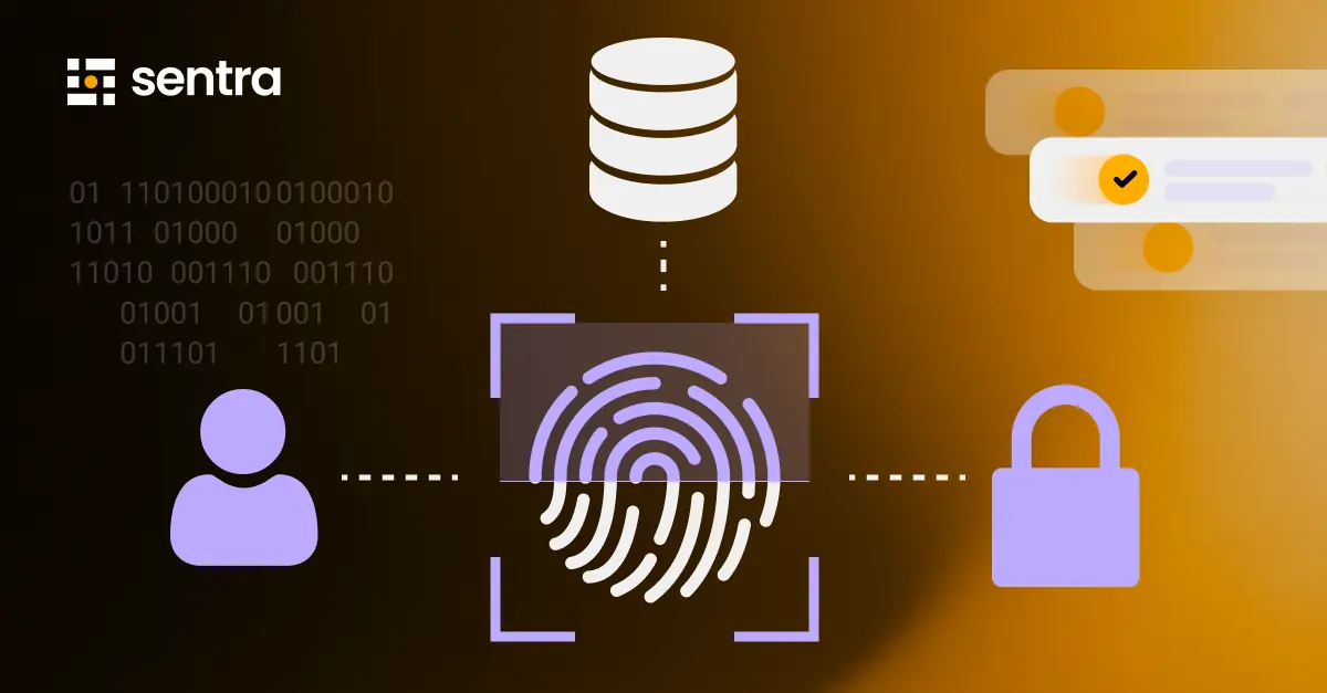 PII Compliance Checklist for 2024 & Best Practices