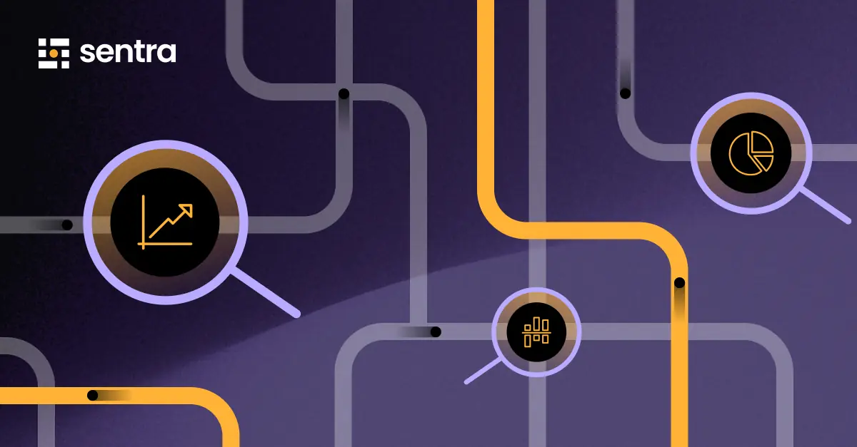 Navigating Data Security Challenges | Sentra Customer Blog