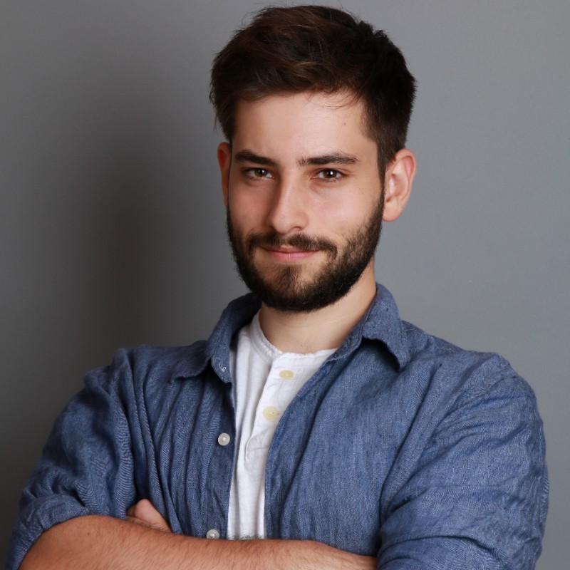 Jobs at Sentra | Check Current Openings