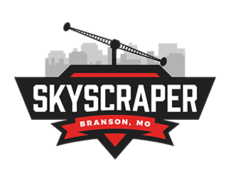 Arcades, Laser Tag, Rides and more at Branson Tracks in Branson, Missouri