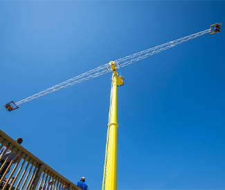 Arcades, Laser Tag, Rides and more at Branson Tracks in Branson, Missouri