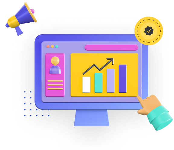 Beta Program - Dataflake